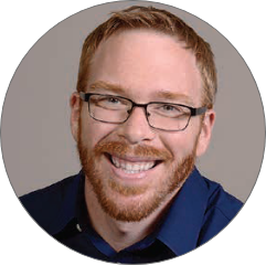 Fall Campaign 2022 | MMBB